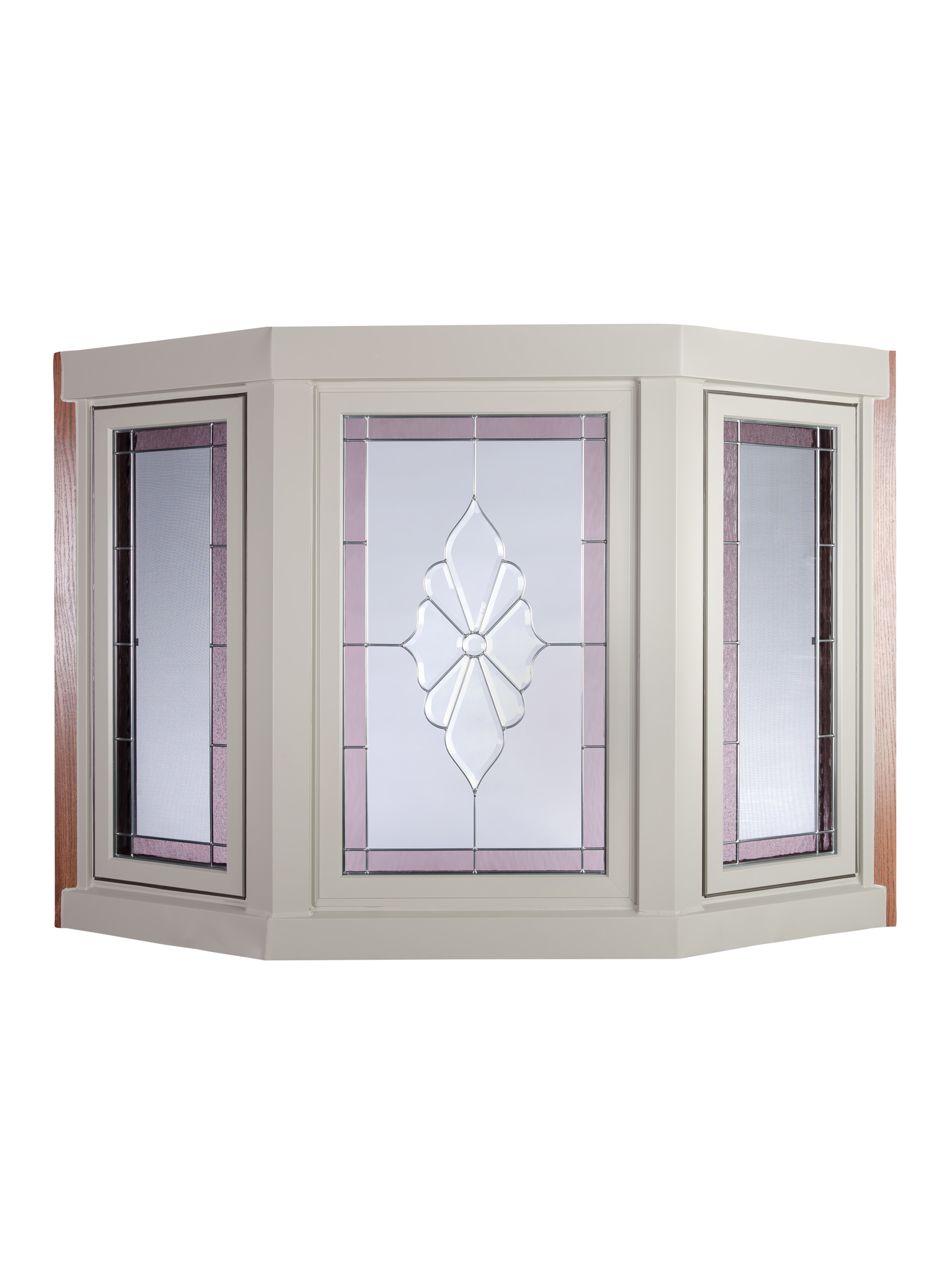 Majic Window | Replacement Windows and Home Improvement | Michigan