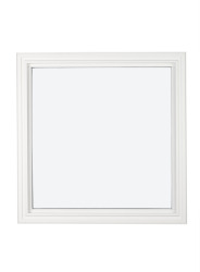 Majic Window | Replacement Windows and Home Improvement | Michigan