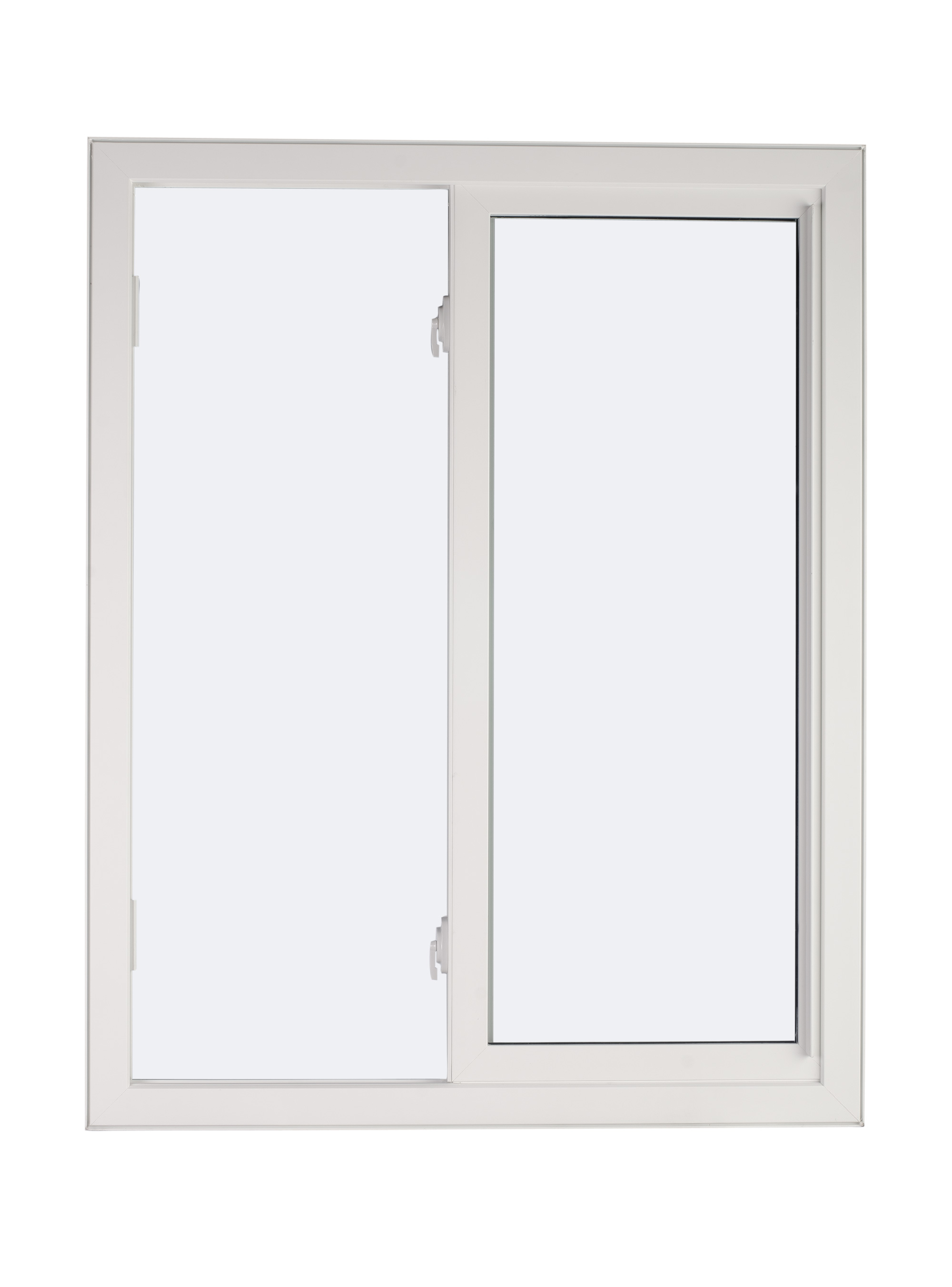 Majic Window | Replacement Windows and Home Improvement | Michigan